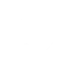 Ultra Luxury Villas in South Bangalore | Concorde Abode 99